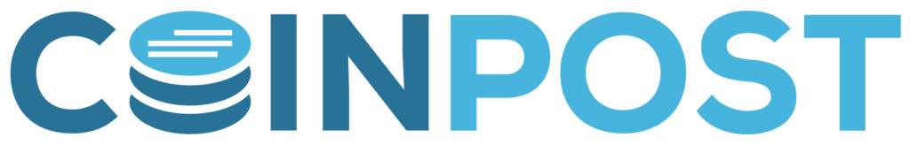 一般社団法人日本セキュリティトークン協会 | 日本セキュリティトークン協会(JSTA)はセキュリティトークンの知見を集約し、セキュリティ ...